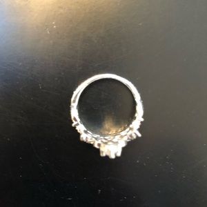 Amanda Lee Designs inc | Jewelry | New Fit For A Queen Or A Princess ...